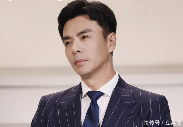 《offer7》实习生官宣，6女4男，2位裸辞参加综艺，带教老师4位 - 360娱乐，你开心就好