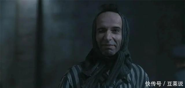 以“尺度大”由，抵制《731》的网友，该看看港版的《黑太阳731》 - 360娱乐，你开心就好