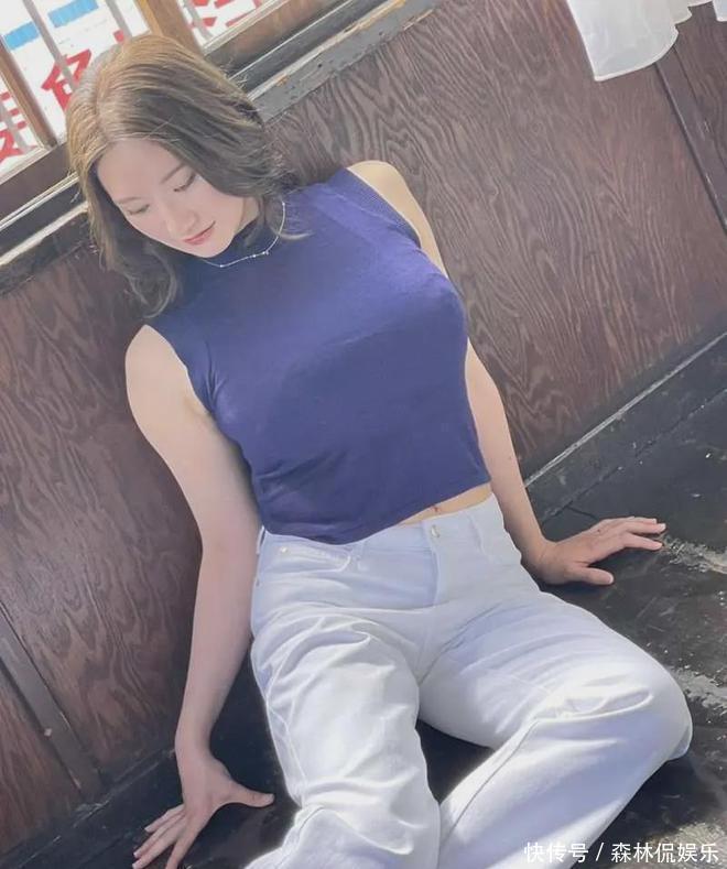 木村玲衣：日本艺术体操女星的个人资料与爱好介绍 - 360娱乐，你开心就好