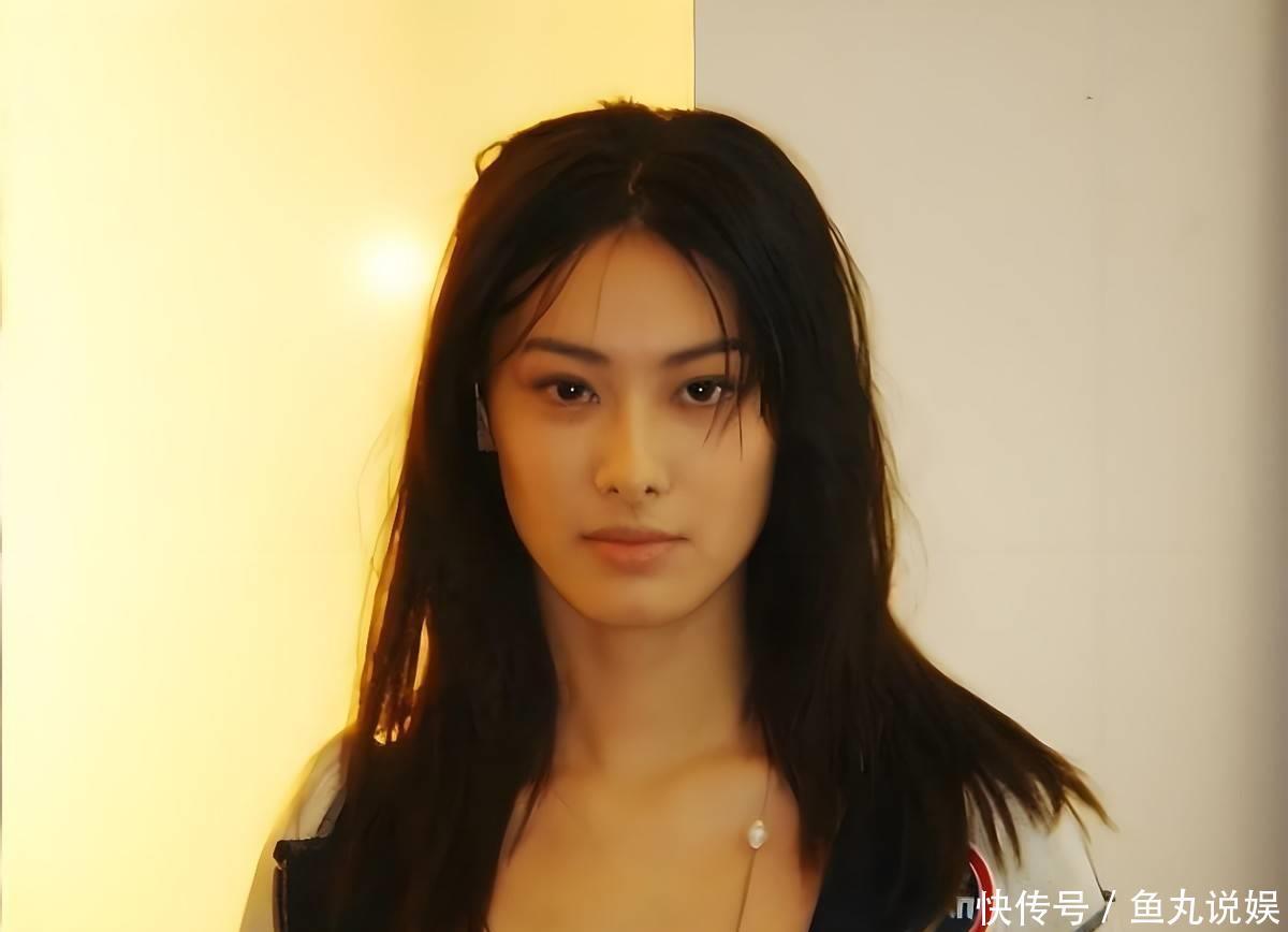 豪门弃妇彻底翻身！36岁梁洛施被曝“新恋情”，李嘉诚罕见黑脸 - 360娱乐，你开心就好