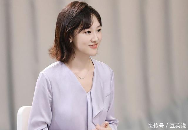 《offer7》实习生官宣，6女4男，2位裸辞参加综艺，带教老师4位 - 360娱乐，你开心就好