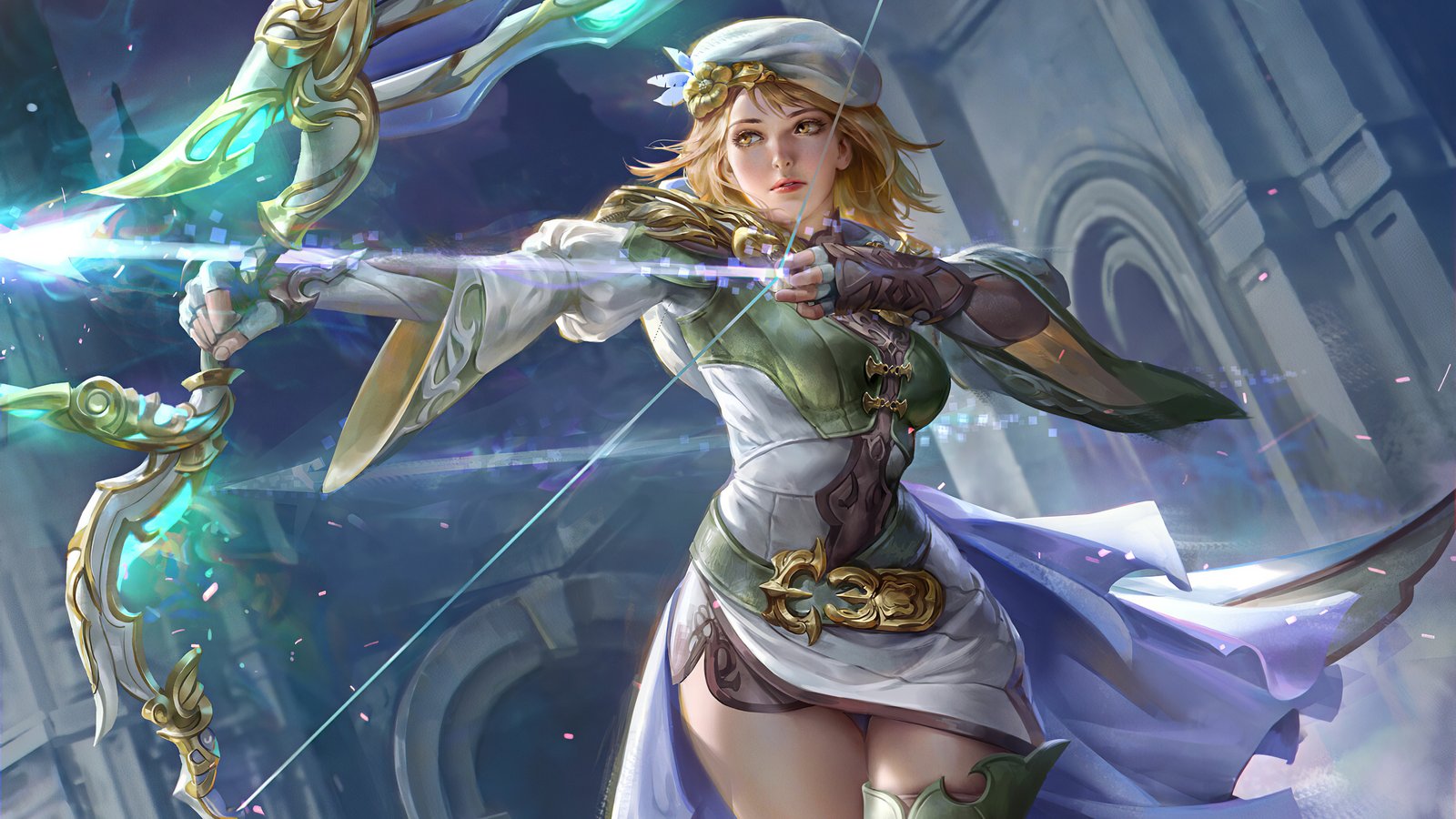 ddjhd.com WHOIS查询 - whois.namesilo.com | 全民博客：域名WHOIS查询工具