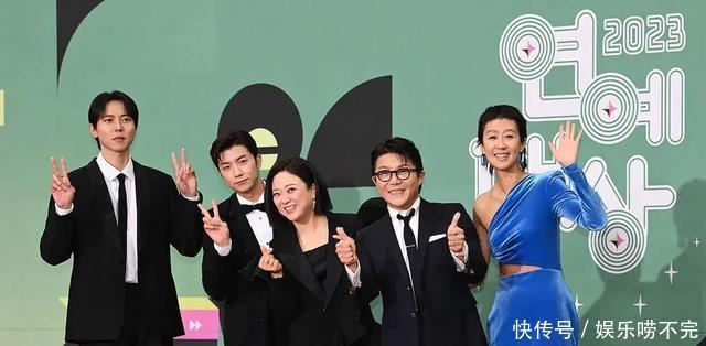 韩媒观点：《Running Man》因粉丝力量持续播出 - 360娱乐，你开心就好