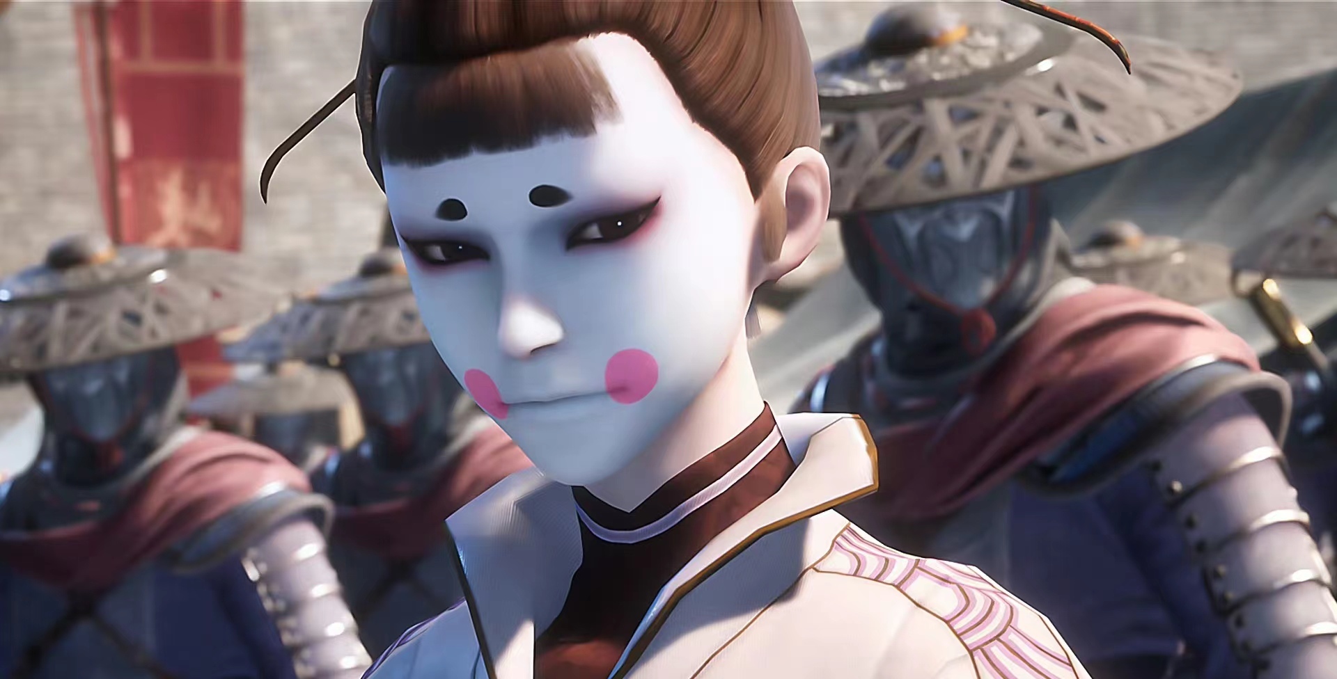 不良人新情报，第七季已做两集，何时上线确定，官方还有个计划 - 360娱乐，你开心就好