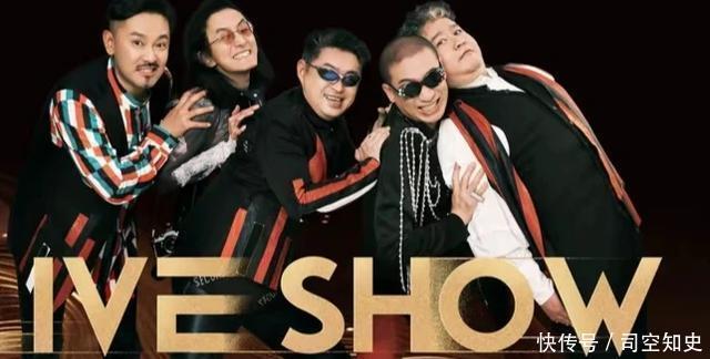 《歌手2024》终于再度归来，这次它带着全新的阵容和播出形式， - 360娱乐，你开心就好