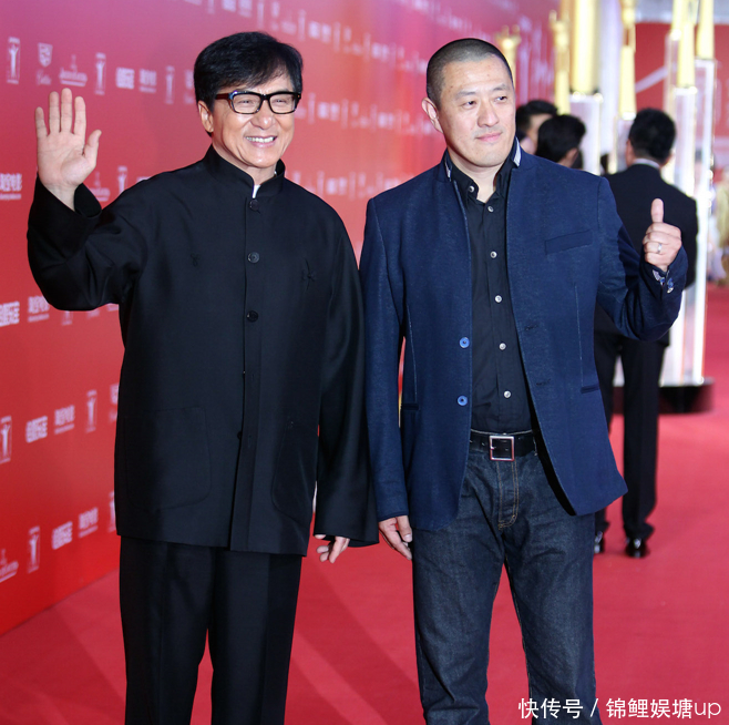 8000万成本，《火锅》撤档，54岁导演落泪，杨幂拿高片酬不作为 - 360娱乐，你开心就好