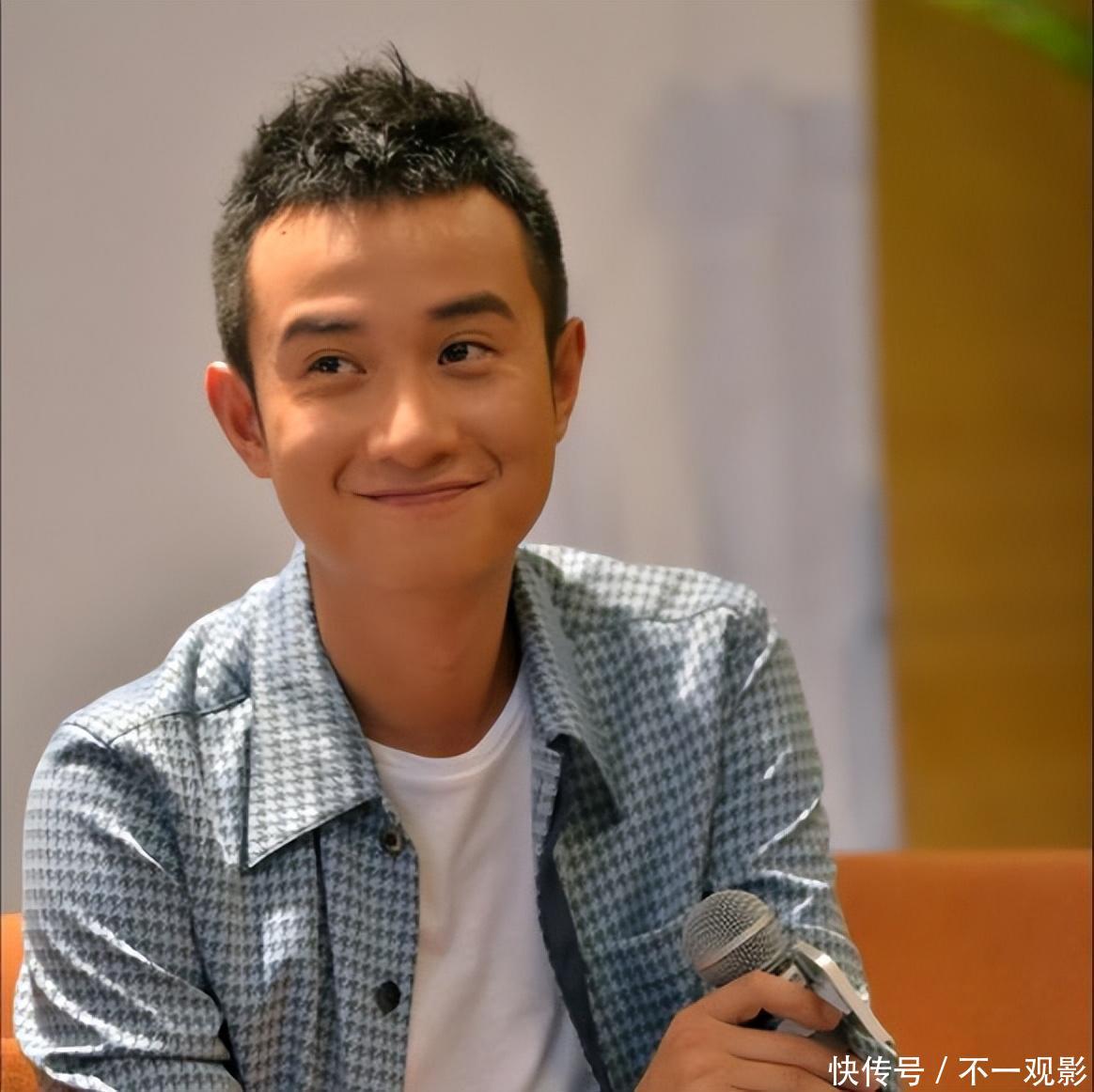 这一次，“马伊利灭霸”文章为自己的愚蠢行为，付出了惨痛的代价 - 360娱乐，你开心就好