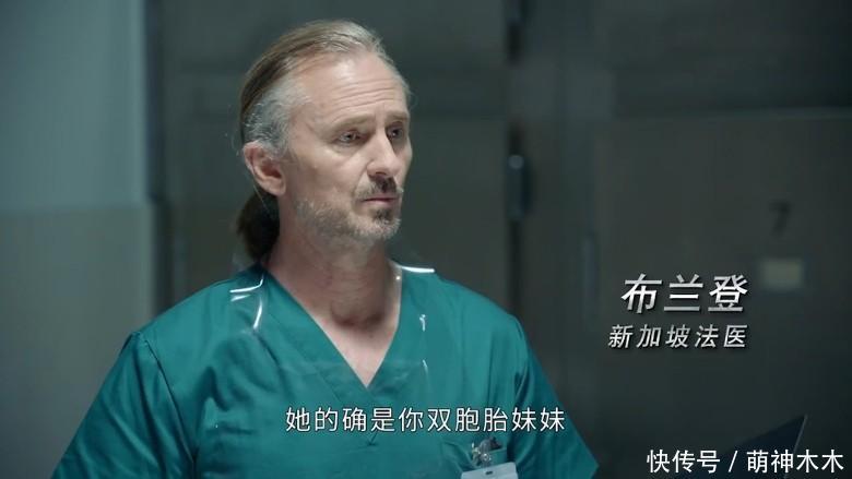 TVB演员河国荣烧炭自杀！生前患抑郁症，妻子在年前去世打击大 - 360娱乐，你开心就好