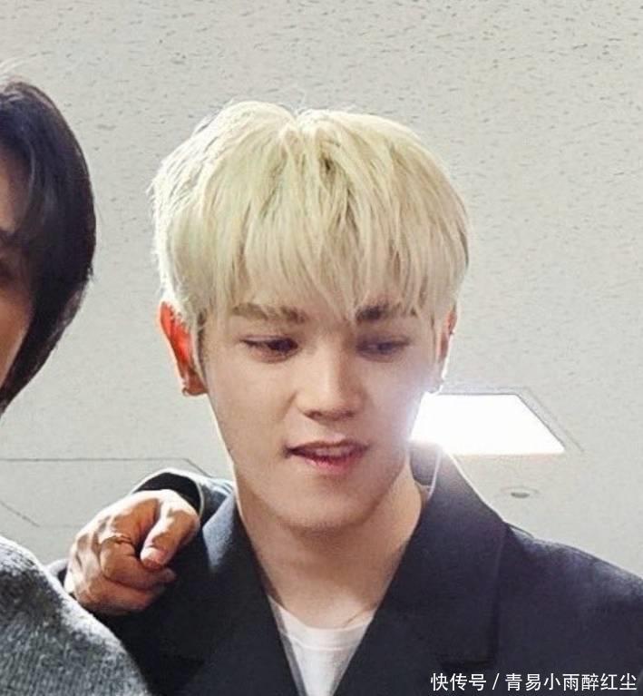 Ty要当爸爸了，这可是个大喜事啊！ - 360娱乐，你开心就好