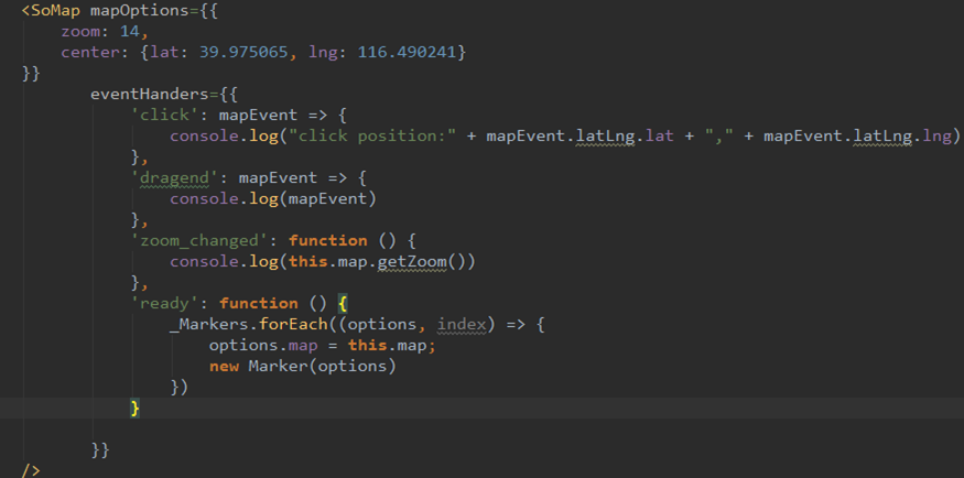 GitHub - withasi/react-so-map: react component for SoMap(http ...