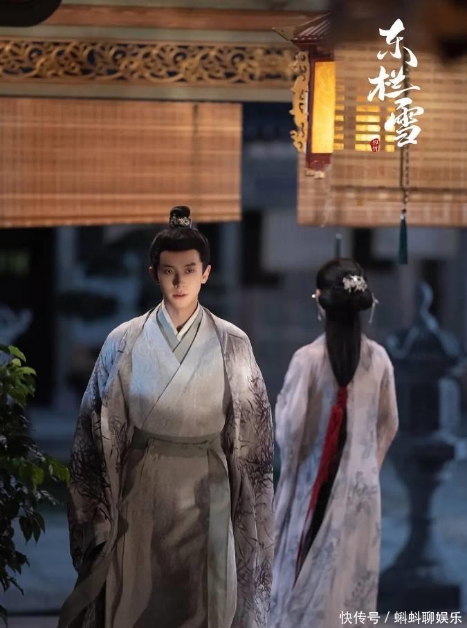 5部人气短剧推荐：每集仅几分钟，一口气看完不过瘾！ - 360娱乐，你开心就好