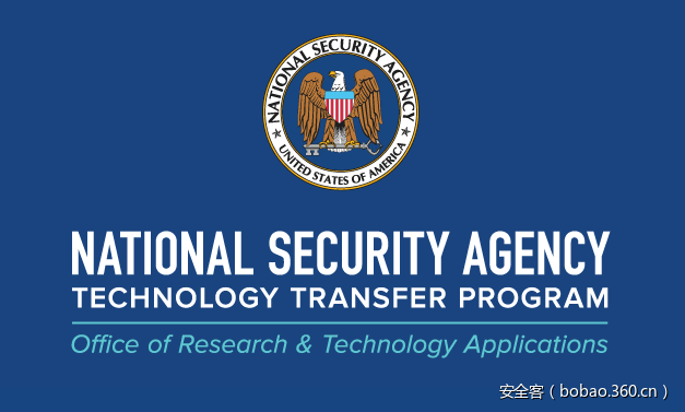 【技术分享】NSA在Github上公开32个项目-安全KER - 安全资讯平台