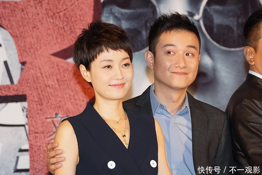 这一次，“马伊利灭霸”文章为自己的愚蠢行为，付出了惨痛的代价 - 360娱乐，你开心就好