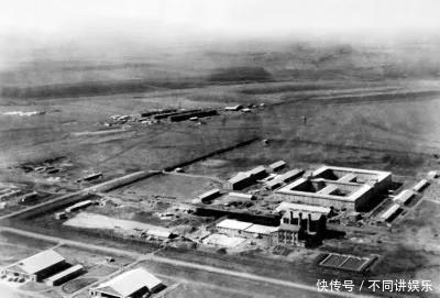 新版《731》将映，网友高呼想看不敢看！高分旧作先重温一下 - 360娱乐，你开心就好