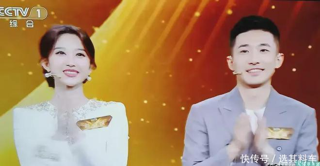 张慧鑫被吐槽太自负，不接受批评发视频假装改正，无视网友期待 - 360娱乐，你开心就好