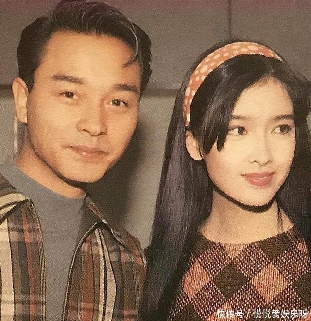 21年过去了，为什么我们还在怀念张国荣？ - 360娱乐，你开心就好