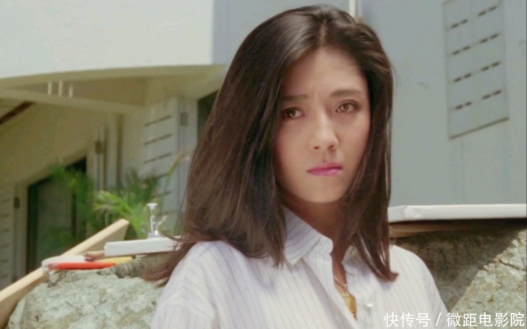 为艺术献身的女星——“高校教师”赤坂丽 - 360娱乐，你开心就好