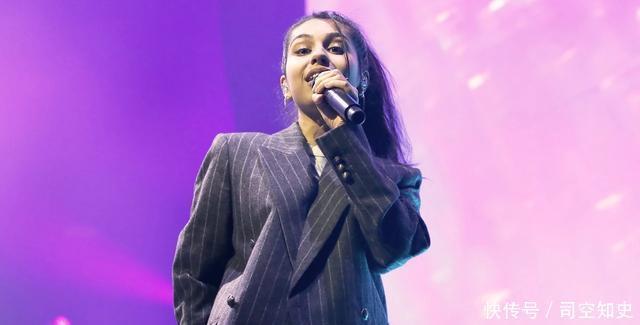 《歌手2024》终于再度归来，这次它带着全新的阵容和播出形式， - 360娱乐，你开心就好