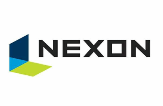 Nexon总裁：新一年想制作全世界玩家都喜爱的游戏！