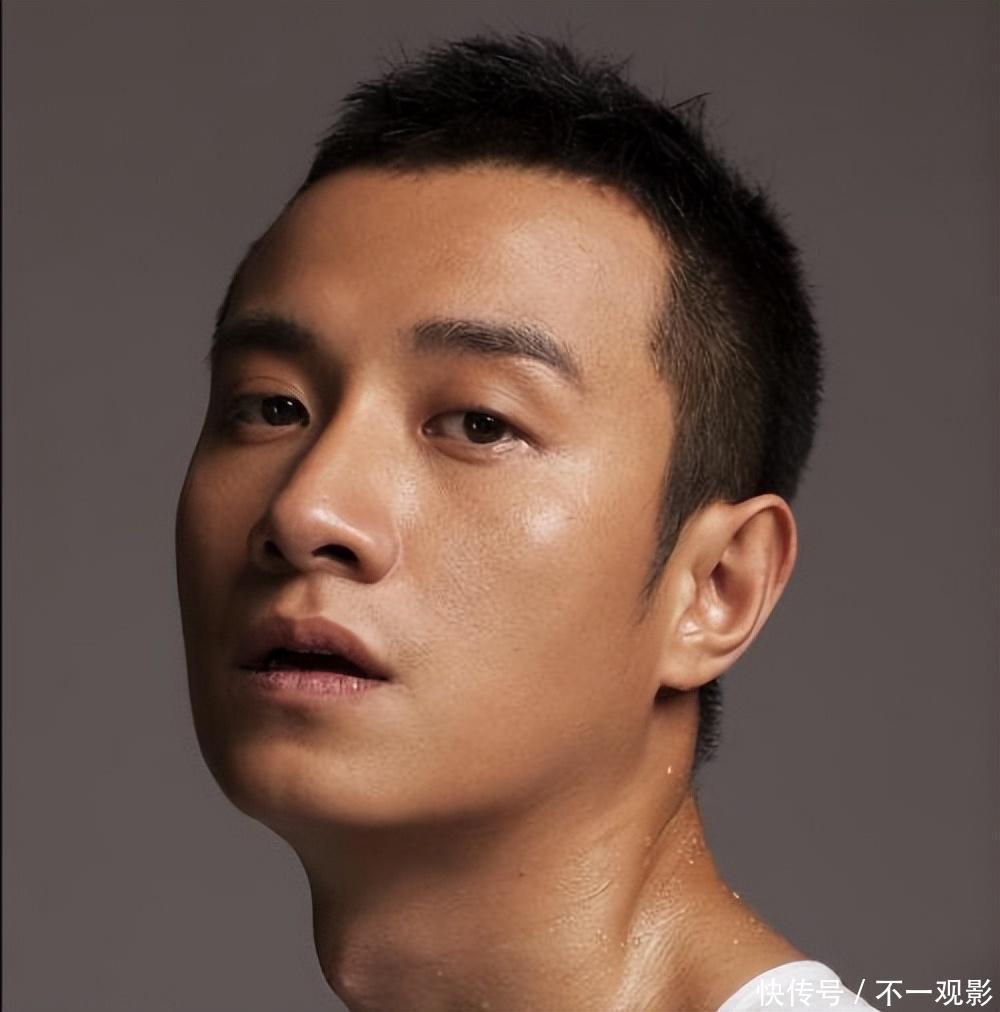 这一次，“马伊利灭霸”文章为自己的愚蠢行为，付出了惨痛的代价 - 360娱乐，你开心就好