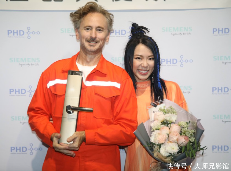 TVB御用老外河国荣烧炭自杀，最后露面曝光，任达华等人悼念 - 360娱乐，你开心就好