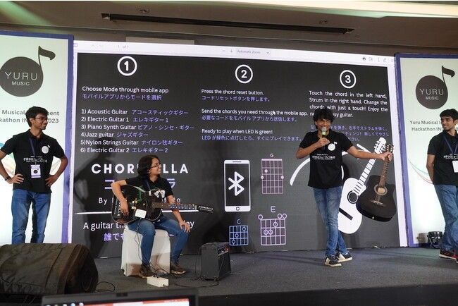 索尼在进博会宣布将YURU MUSIC（悠如音乐）项目引进中国 - 360娱乐，你开心就好