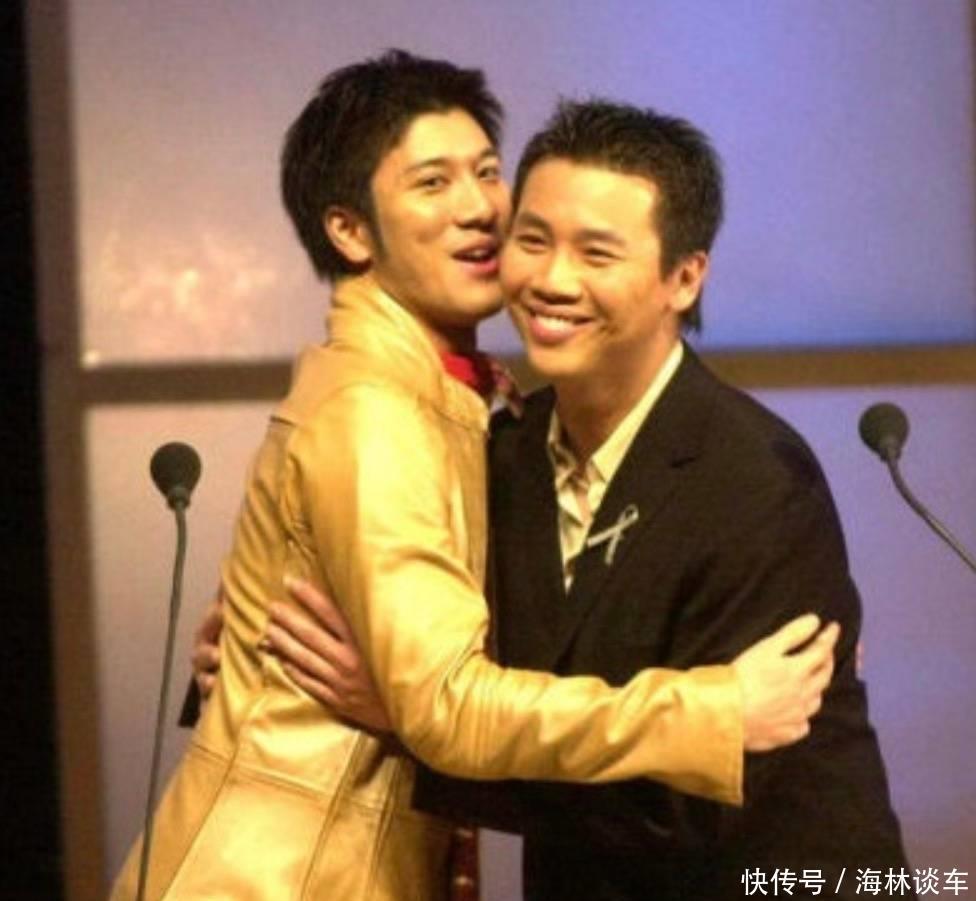 时隔8年！R&B教父陶喆再开巡演，周杰伦林俊杰王力宏送花篮支持 - 360娱乐，你开心就好