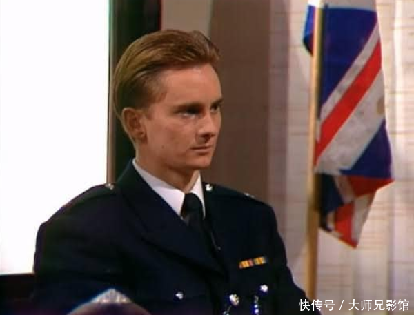 TVB御用老外河国荣烧炭自杀，最后露面曝光，任达华等人悼念 - 360娱乐，你开心就好