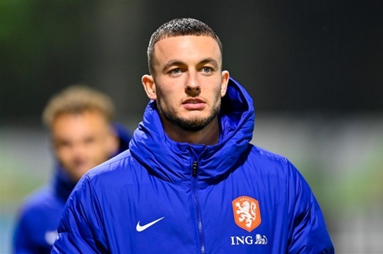 卡塔尔世界杯最帅球员盘点 男模颜值身材充满荷尔蒙