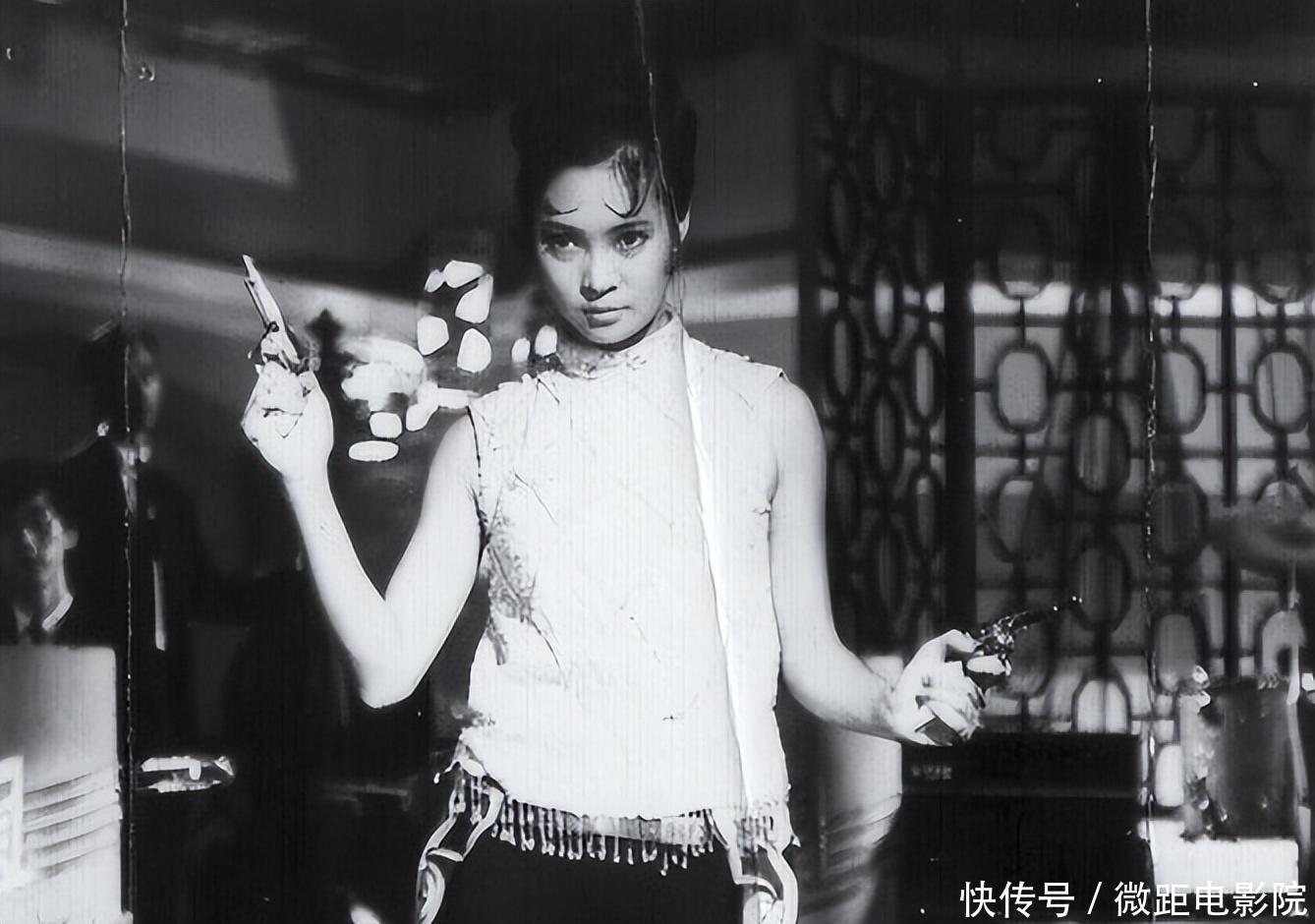 和谢贤交往12年，用青春换来2000万，如今38岁的Coco过得如何 - 360娱乐，你开心就好