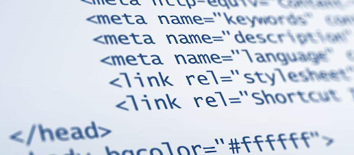 html代码大全_360新知