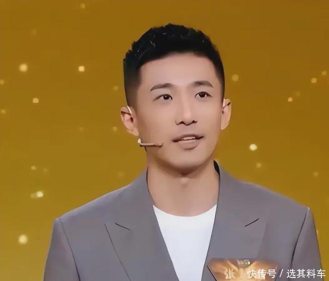 张慧鑫被吐槽太自负，不接受批评发视频假装改正，无视网友期待 - 360娱乐，你开心就好