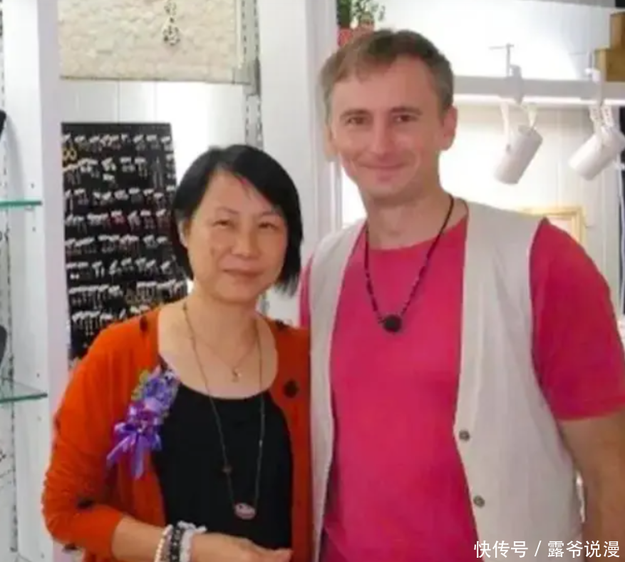 风光过后“破产”的明星现状，直播卖惨，烧炭自尽，多位惨淡收场 - 360娱乐，你开心就好