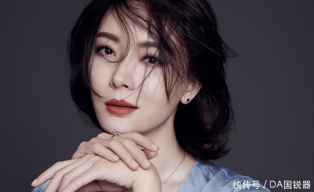 同样是后天美女，把陈数、鞠婧祎放一起，高级美和低级美一目了然 - 360娱乐，你开心就好