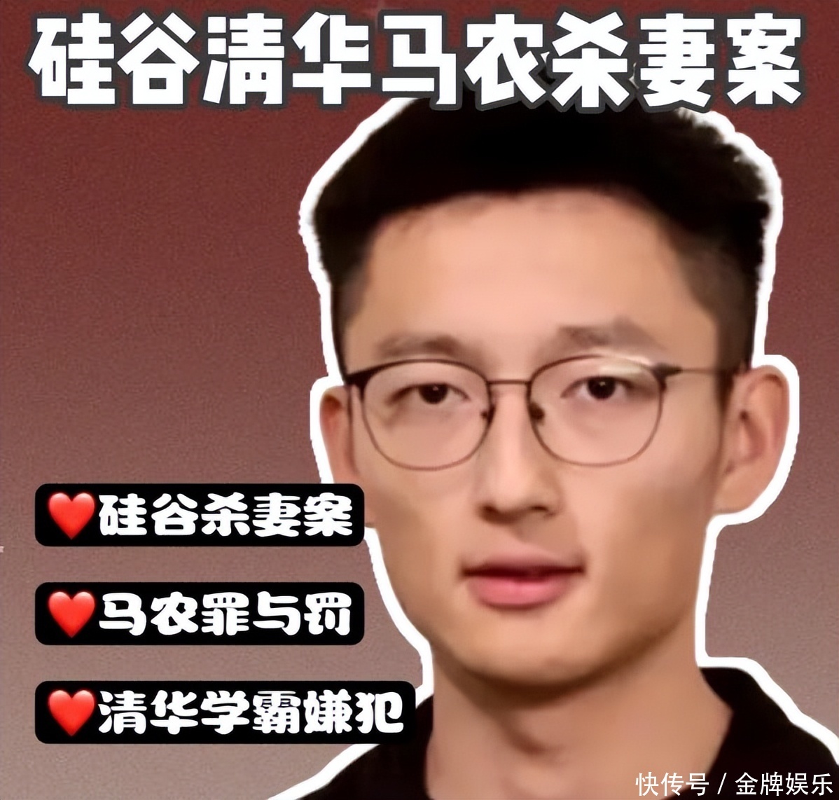 陈立人和于轩一的婚纱照曝光！双方曾宣誓：要白头到老，共度风雨 - 360娱乐，你开心就好