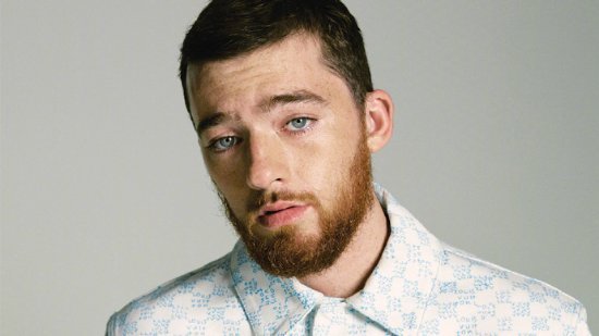 《亢奋》"毒贩Fez"25岁演员去世：或死于用药过量