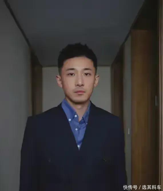 张慧鑫被吐槽太自负，不接受批评发视频假装改正，无视网友期待 - 360娱乐，你开心就好