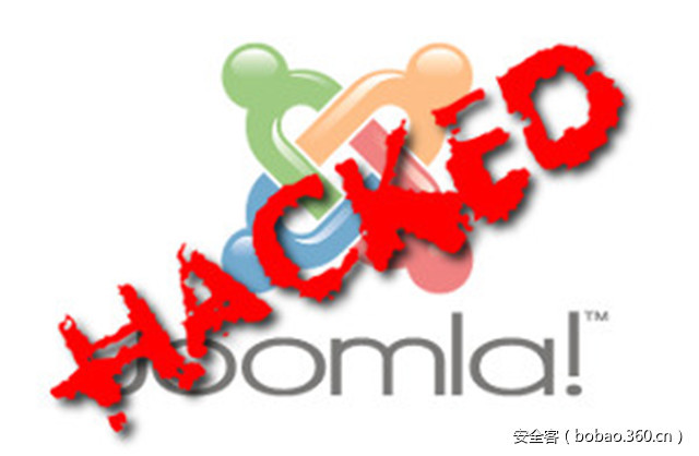 漏洞分析 Joomla 3 7 0 Core Sql注入漏洞详细分析 含poc 漏洞环境 安全ker 安全资讯平台