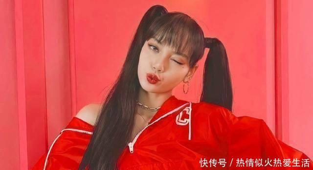 韩星家世大起底：BP有两大千金，康男Minnie是超级富二代 - 360娱乐，你开心就好