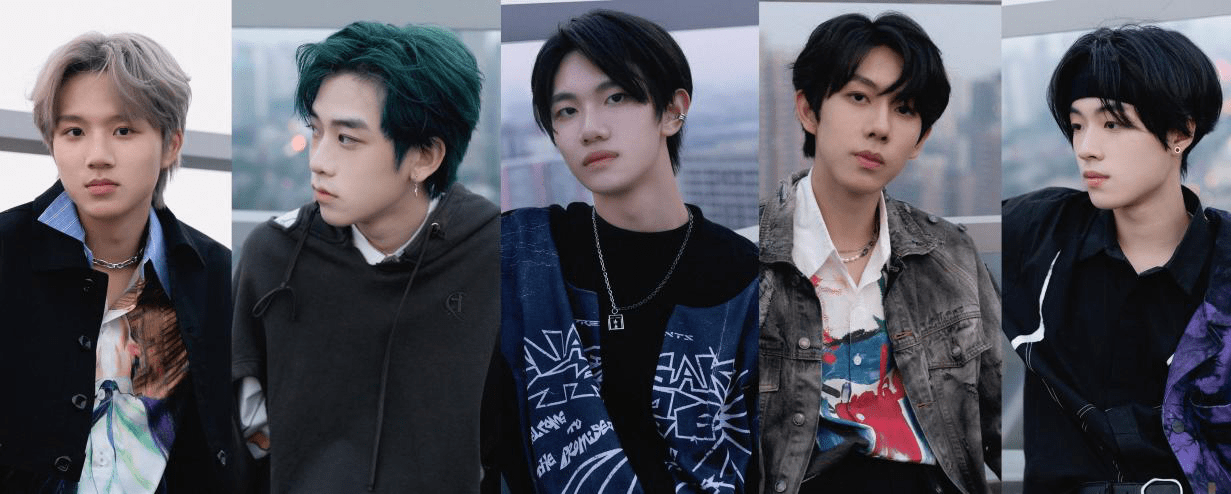 Z世代新生力量Project C ：音乐影视齐开花 探索多元化运营模式 - 360娱乐，你开心就好