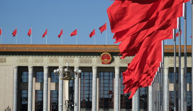 哪些议题关注度高