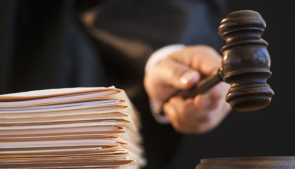 亲哥去世奔丧被辞退