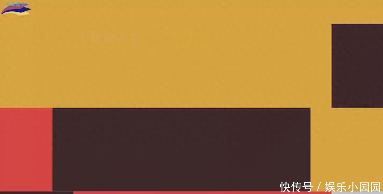 网友盛赞檀健次舞蹈神韵到位，一曲引爆网络模仿潮 - 360娱乐，你开心就好