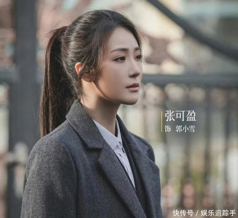 加拿大走势查询|加拿大结果预测精准数据|白马免费预测|加拿大|加拿大pc28大数据分析预测