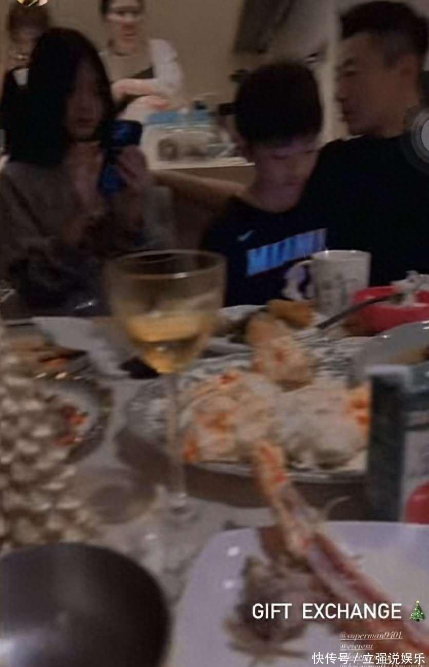 加拿大PC28-加拿大28在线预测|PC预测结果咪牌|加拿大pc28走势|