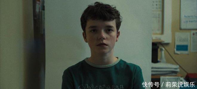 《混沌少年时》：这部现象级神作如何解码青少年网路的黑暗面？ - 360娱乐，你开心就好